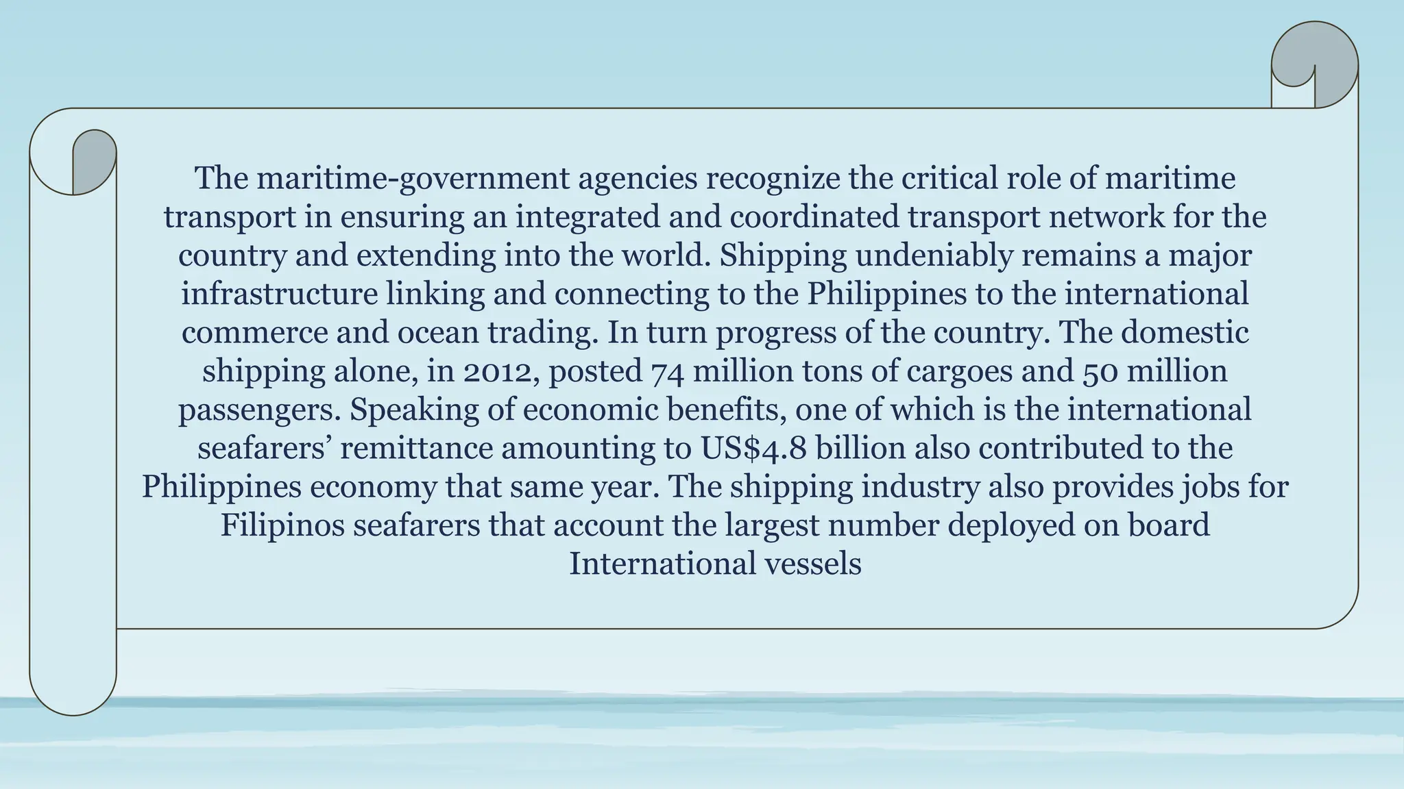 STS 101 Module 5 PowerPoint Presentation.pptx