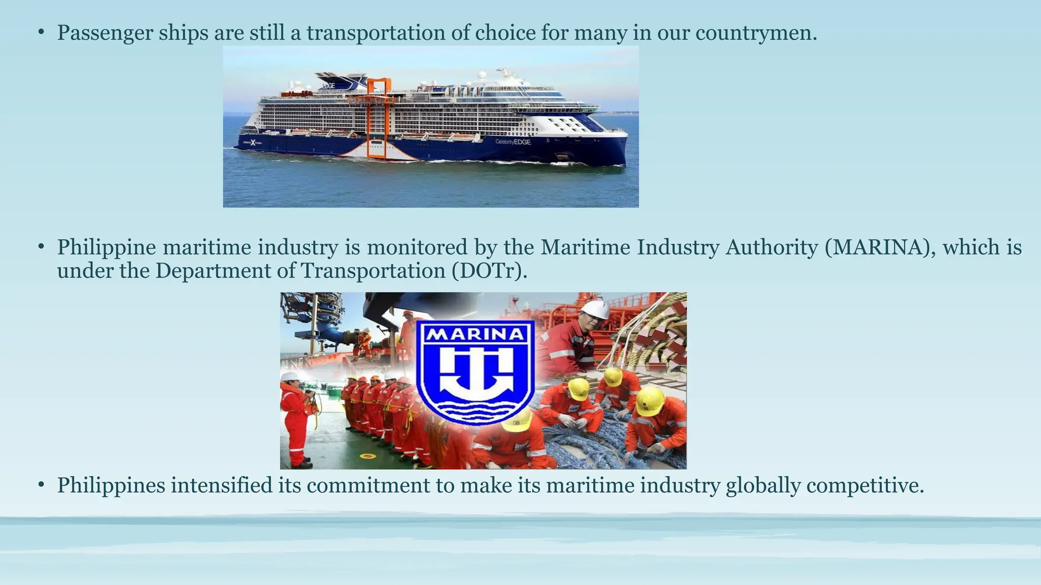 STS 101 Module 5 PowerPoint Presentation.pptx