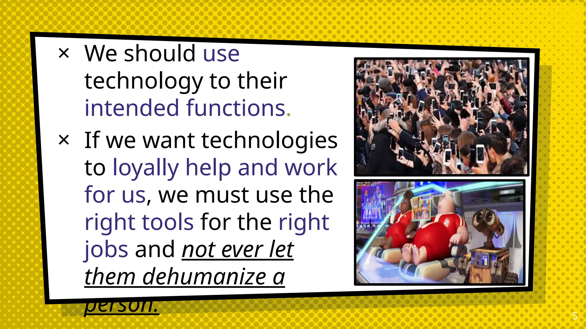 STS 101 Module 6 PowerPoint Presentation.pptx