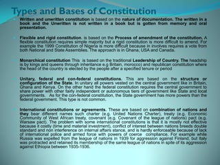 STS 211 SLT DIP 2 BY WILLIAMS AHMED GAMGUM.pdf