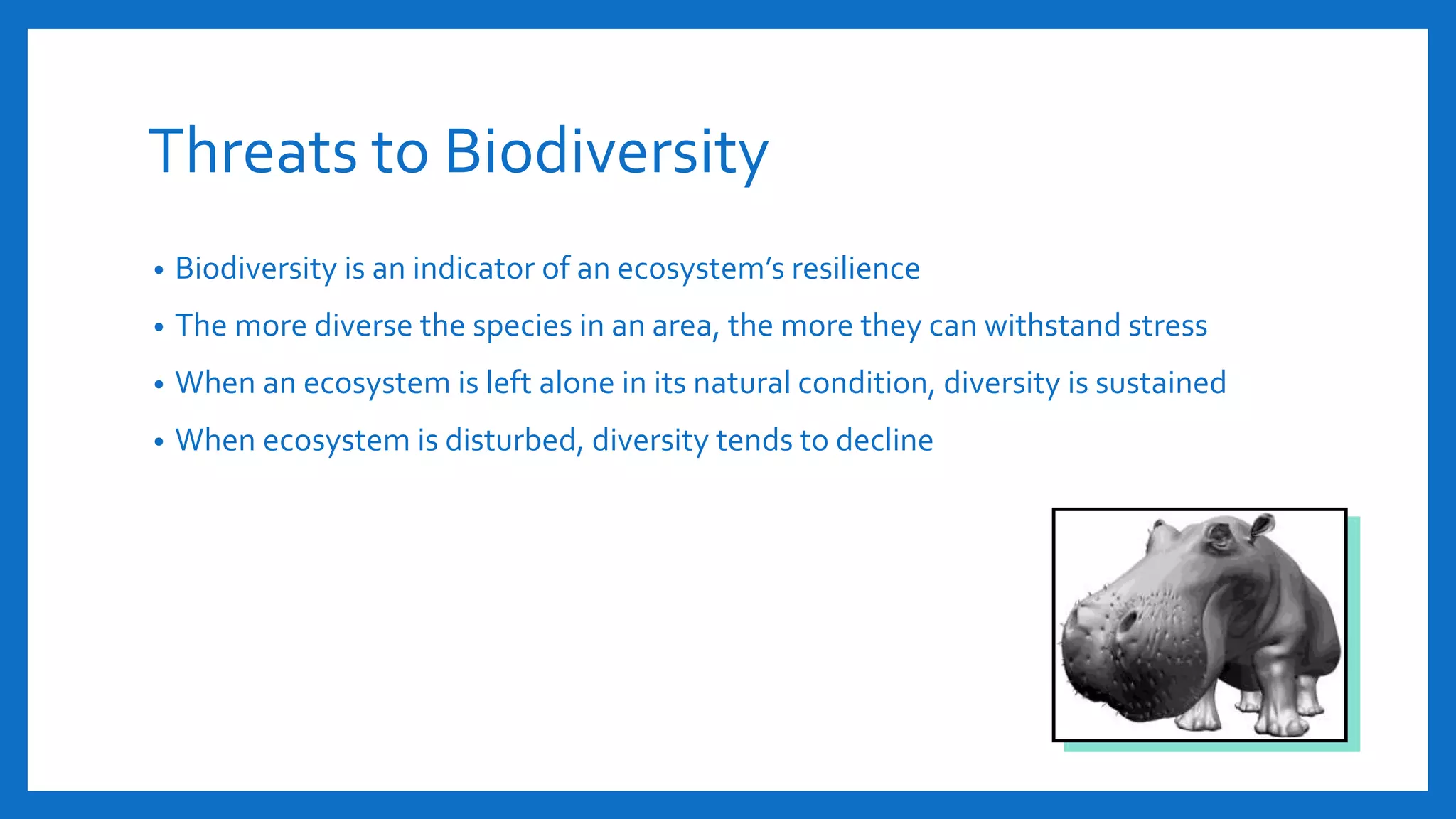 STS 8-Biodiversity.pptx