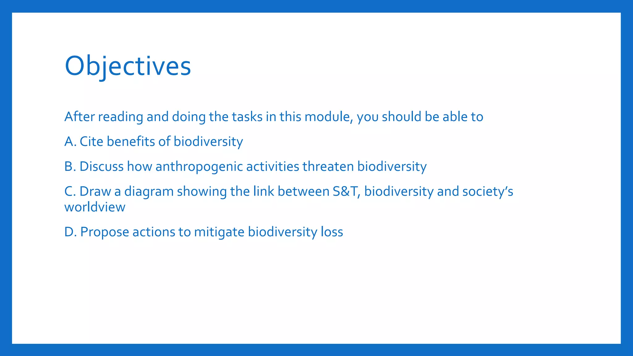 STS 8-Biodiversity.pptx