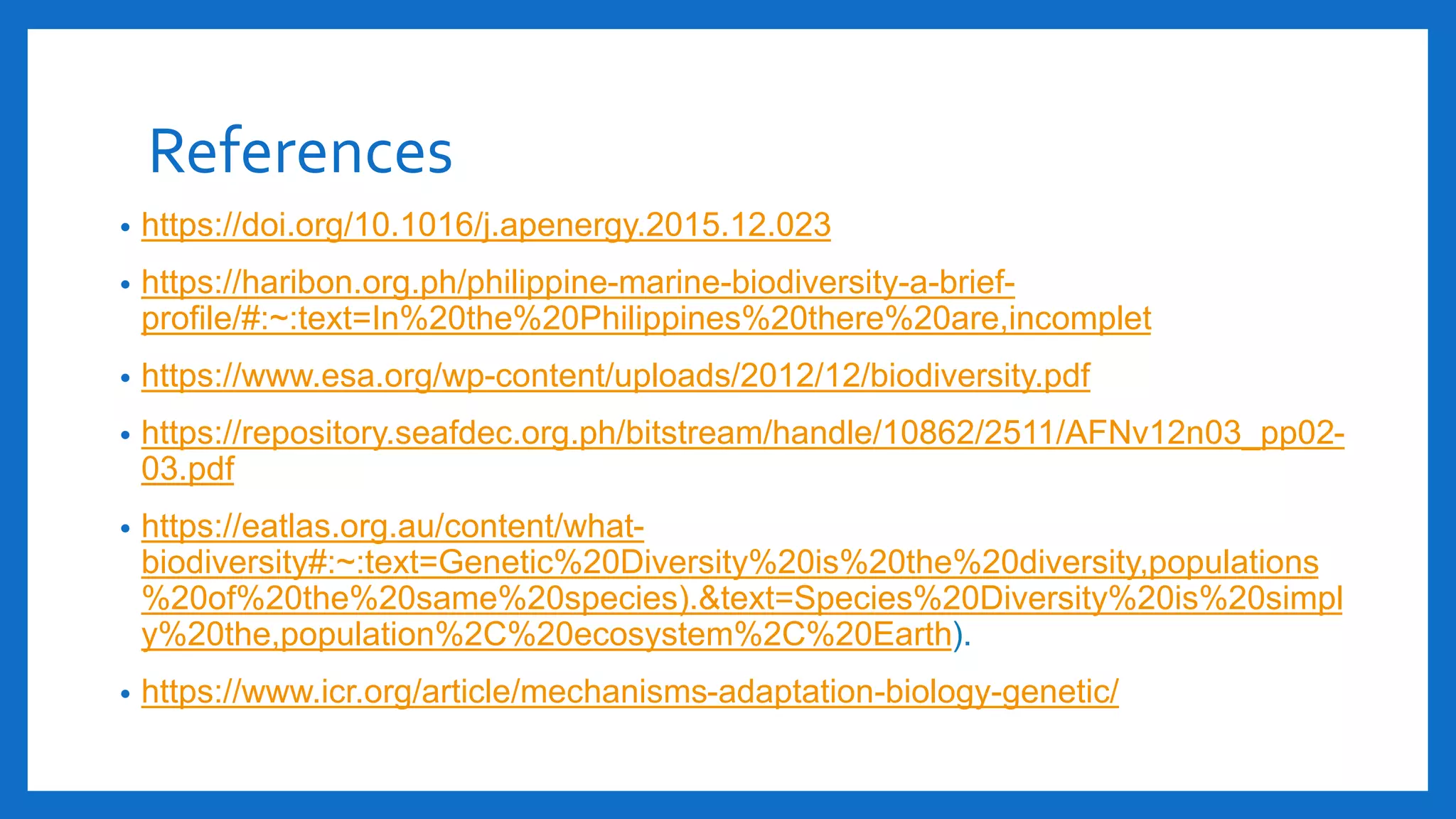 STS 8-Biodiversity.pptx