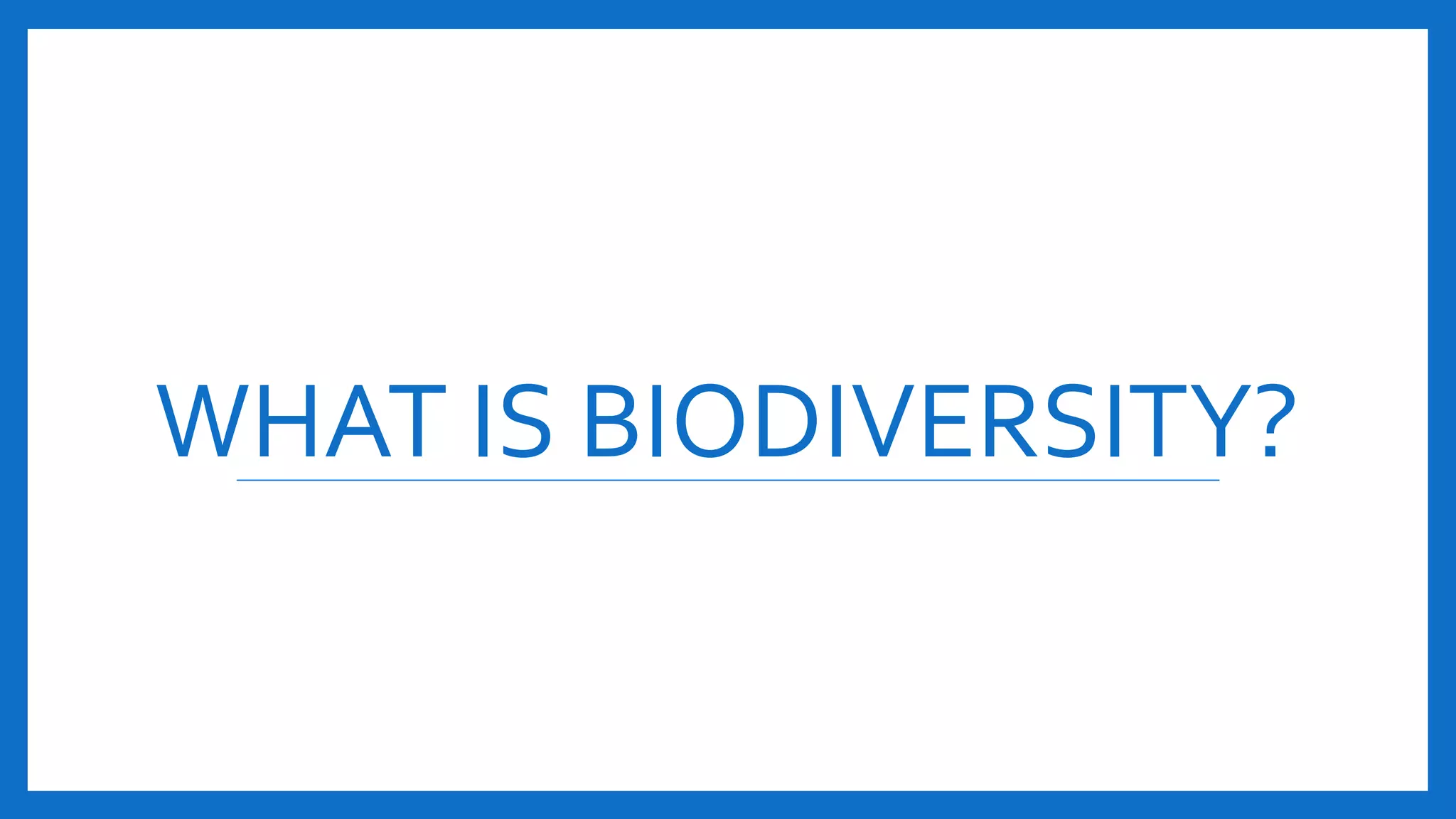 STS 8-Biodiversity.pptx