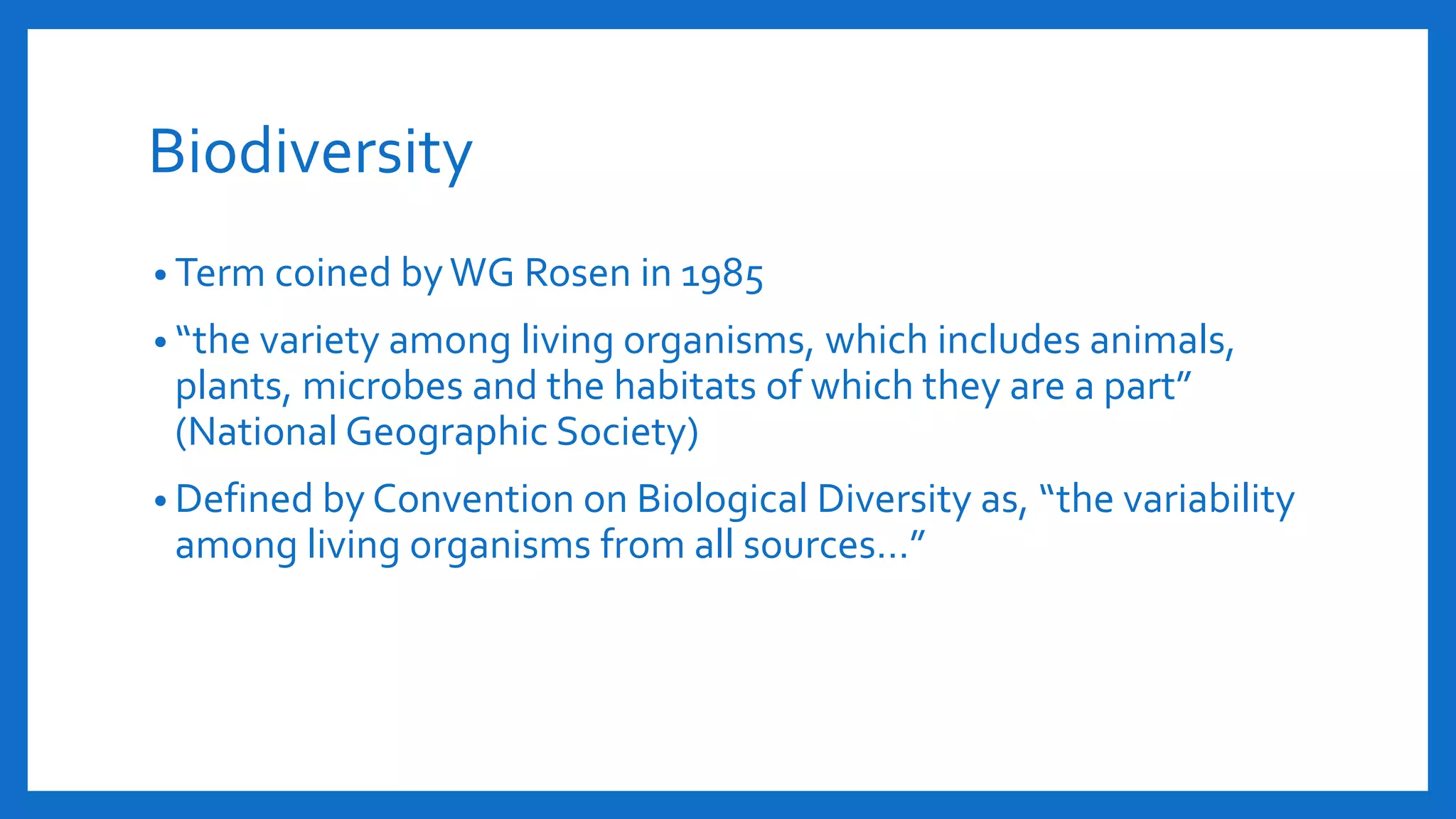 STS 8-Biodiversity.pptx