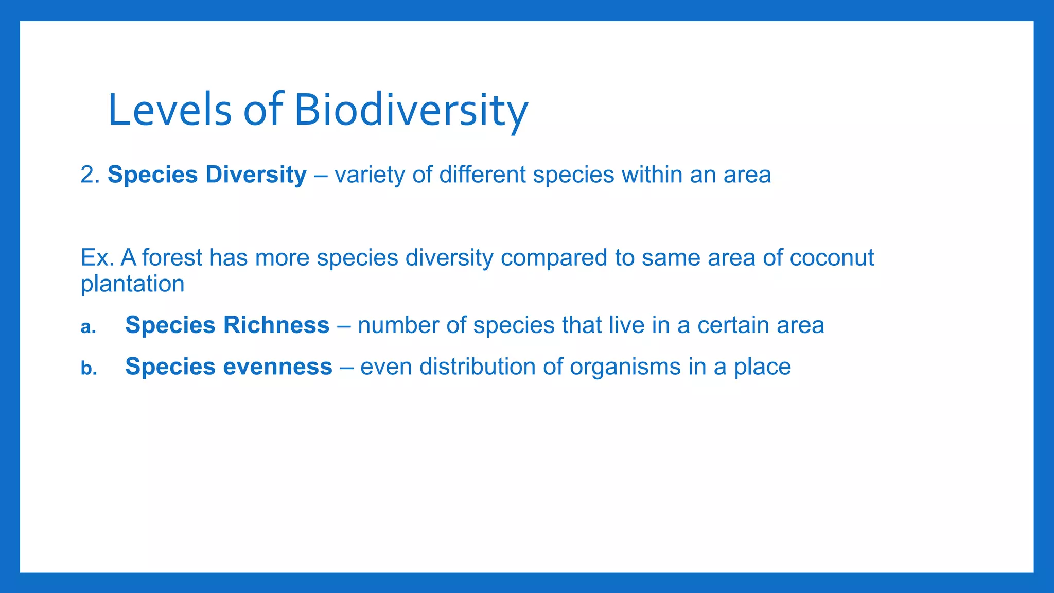 STS 8-Biodiversity.pptx