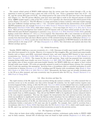 TheBlueLurkerWOCS14020:ALong-PeriodPost-Common ...