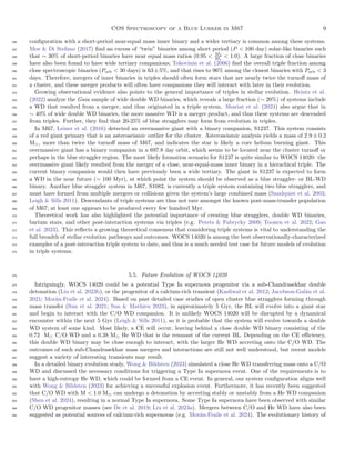 TheBlueLurkerWOCS14020:ALong-PeriodPost-Common ...