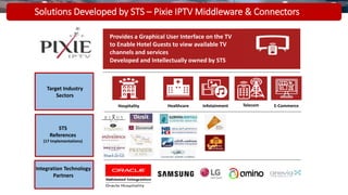 STS Company Profile 2022 V.1.pptx