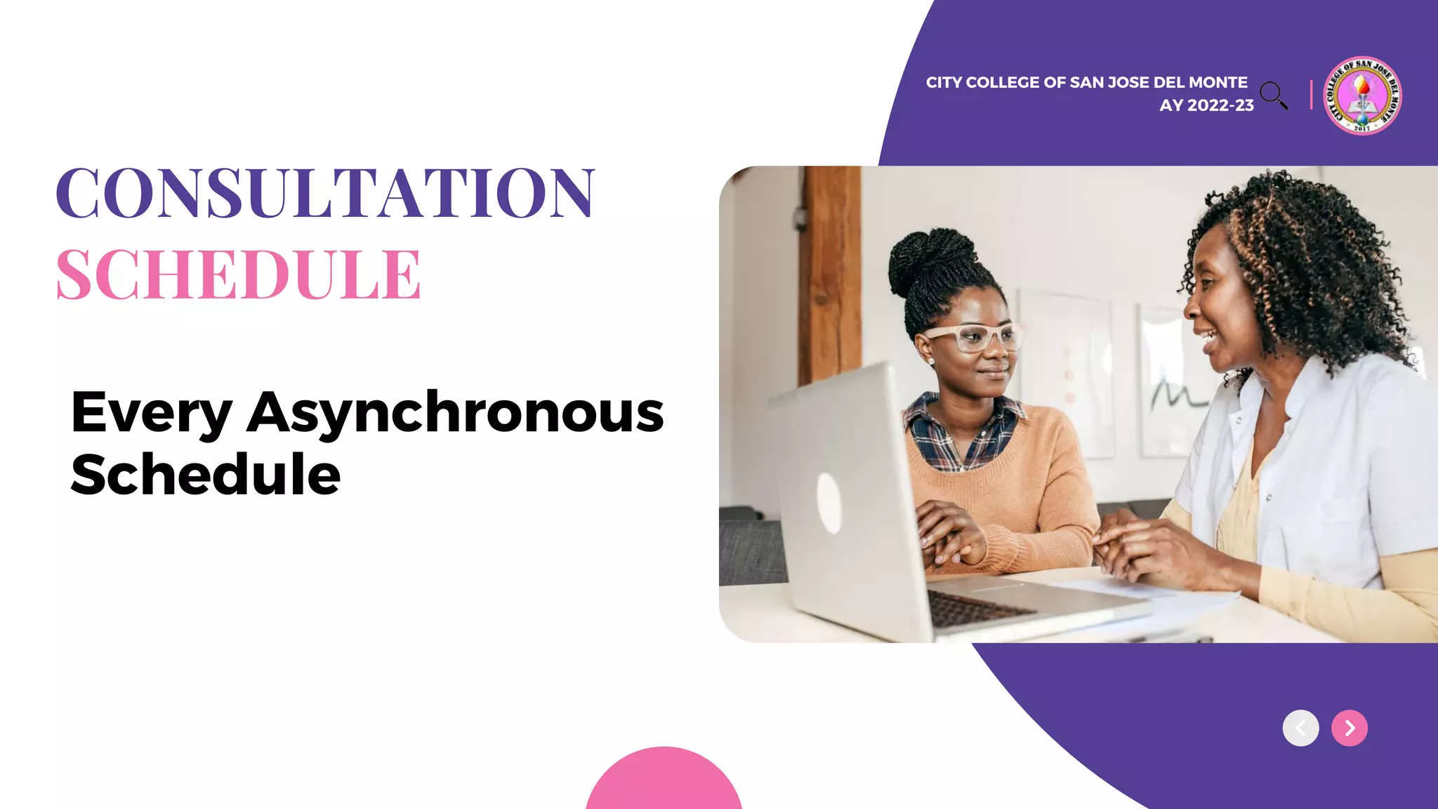 STS COURSE Orientation.pptx | Free Download