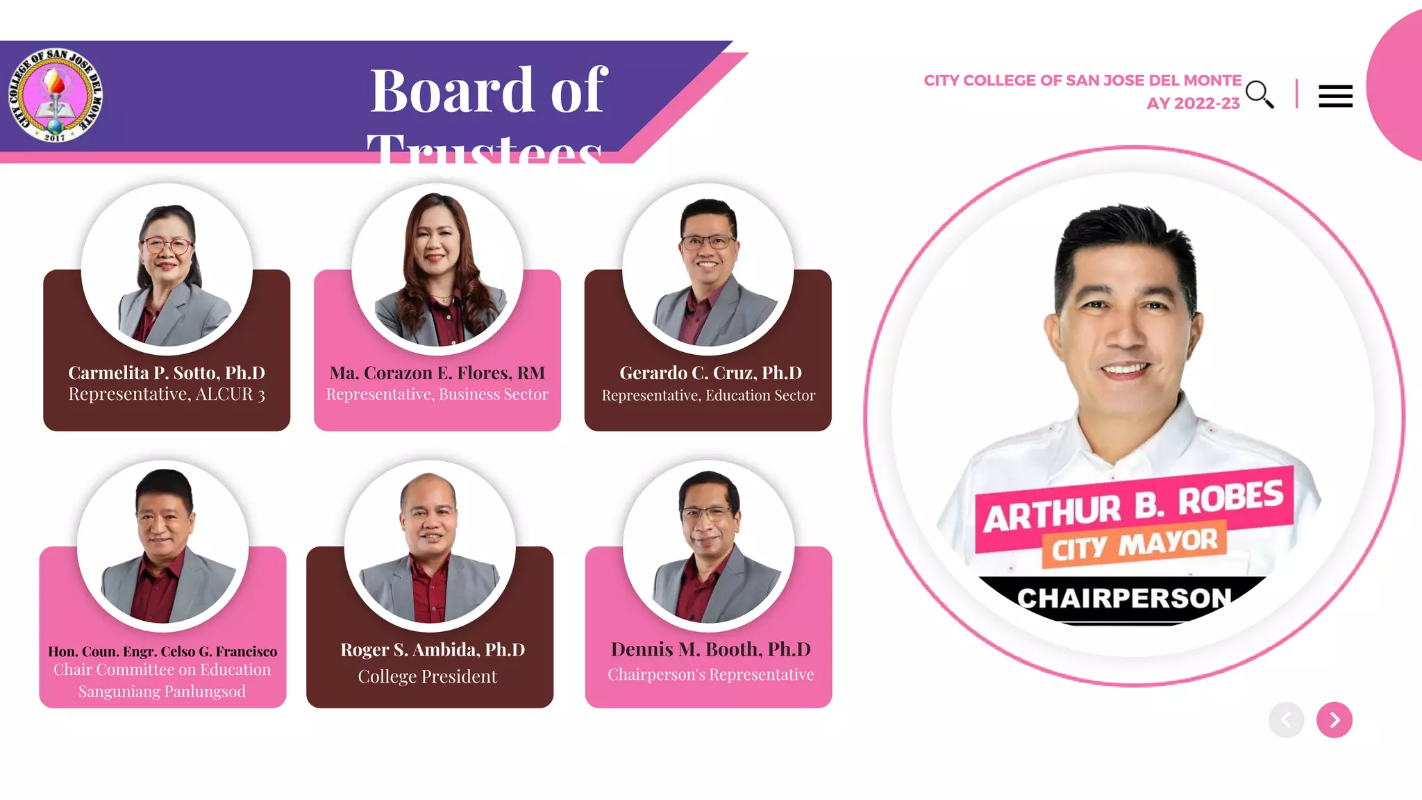 STS COURSE Orientation.pptx