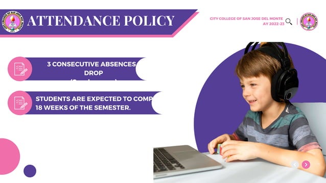 STS COURSE Orientation.pptx