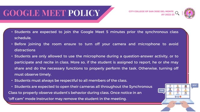 STS COURSE Orientation.pptx