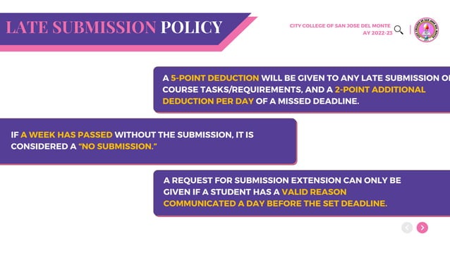 STS COURSE Orientation.pptx