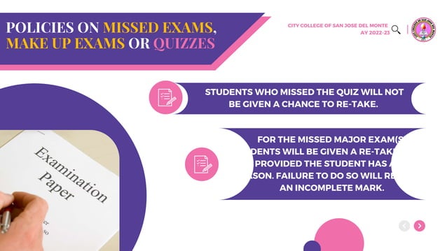 STS COURSE Orientation.pptx