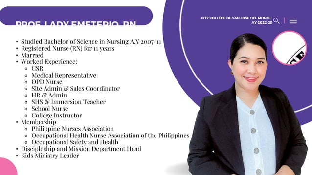 STS COURSE Orientation.pptx