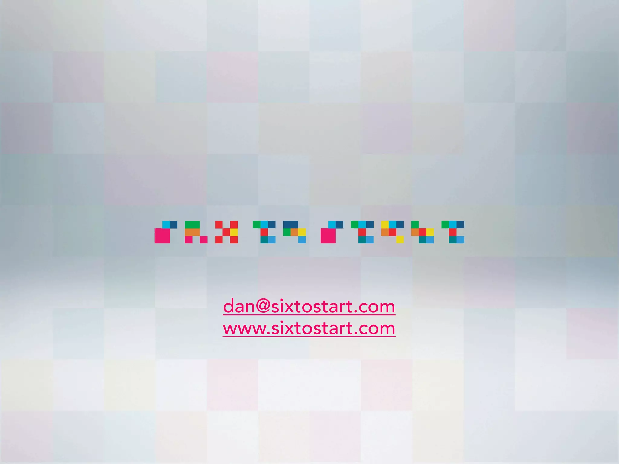 Digitank Gaming Presentation | PPT | Free Download