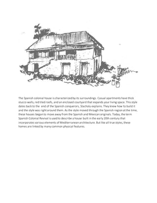 STS drawing # 2.docx