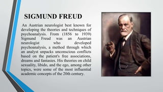 Intellectual Revolution (STS) | PPTX | Biological Sciences | Science