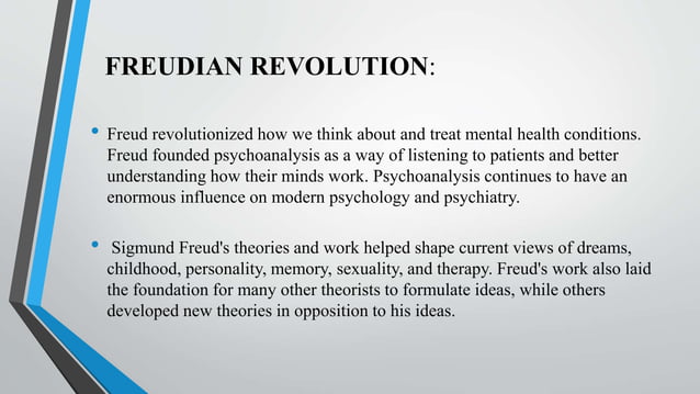 Intellectual Revolution (STS) | PPTX | Biological Sciences | Science