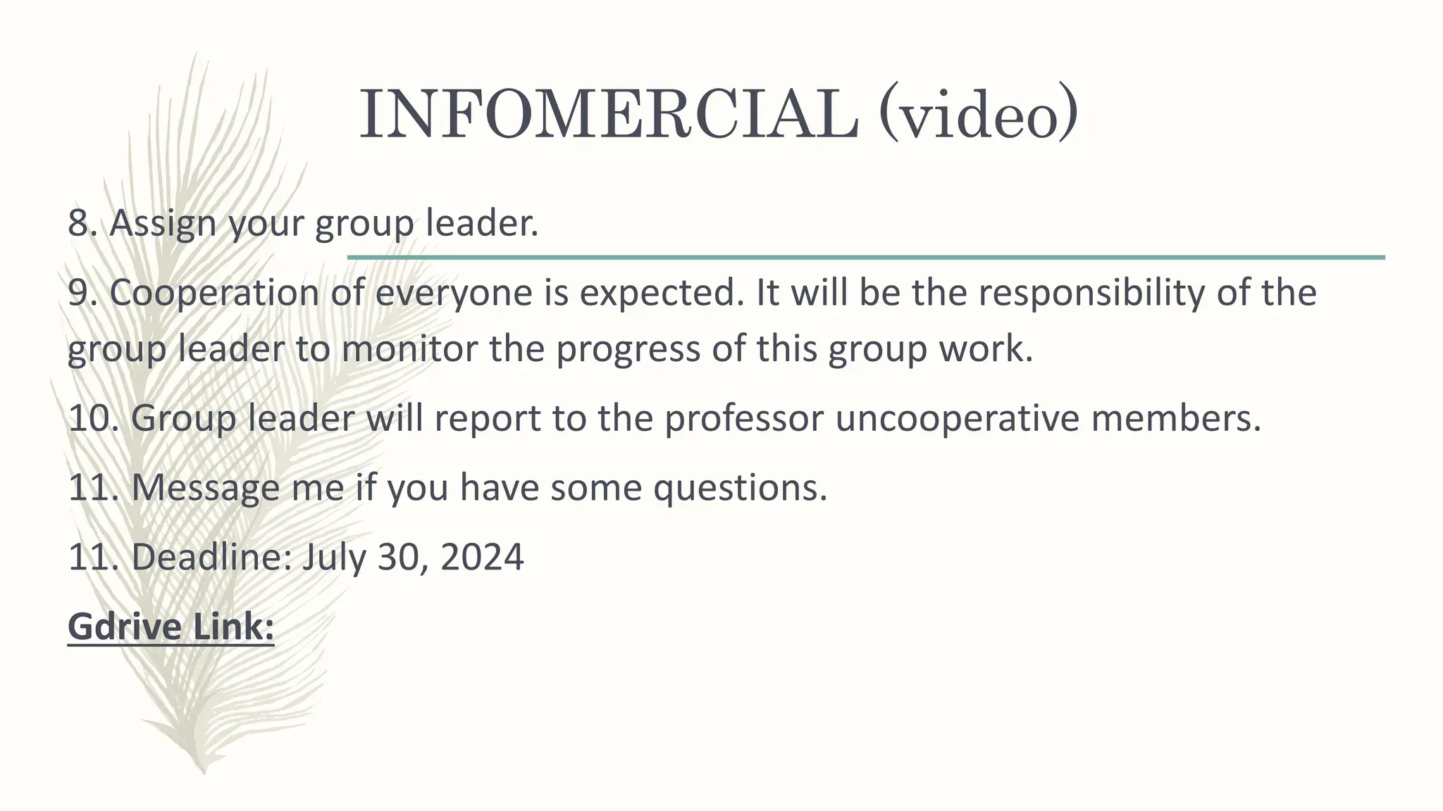 STS FINAL PRODUCT FOR COLLEGE STUDENTS 2024.pptx