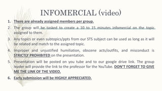 STS FINAL PRODUCT FOR COLLEGE STUDENTS 2024.pptx