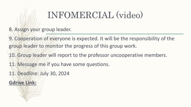 STS FINAL PRODUCT FOR COLLEGE STUDENTS 2024.pptx