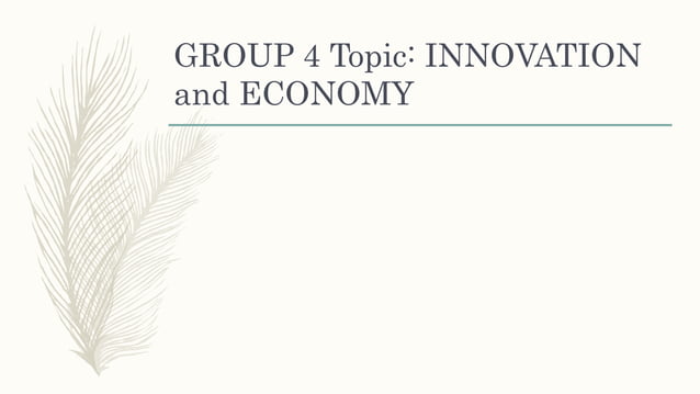 STS FINAL PRODUCT FOR COLLEGE STUDENTS 2024.pptx