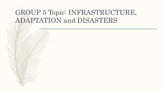 STS FINAL PRODUCT FOR COLLEGE STUDENTS 2024.pptx