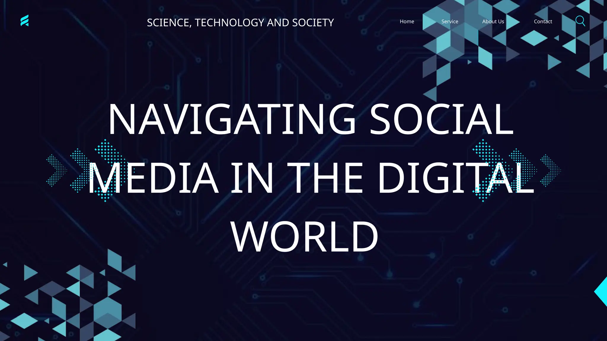 STS G7_20240828_140508_0000000000000.ppt