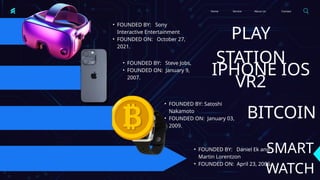 STS G7_20240828_140508_0000000000000.ppt