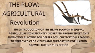 STS GROUP 1 REPORT Scientific Innovation During Medieval Period.pptx