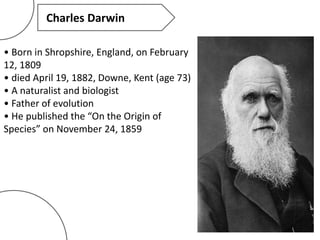 science technology and society intellectual revolution | PDF