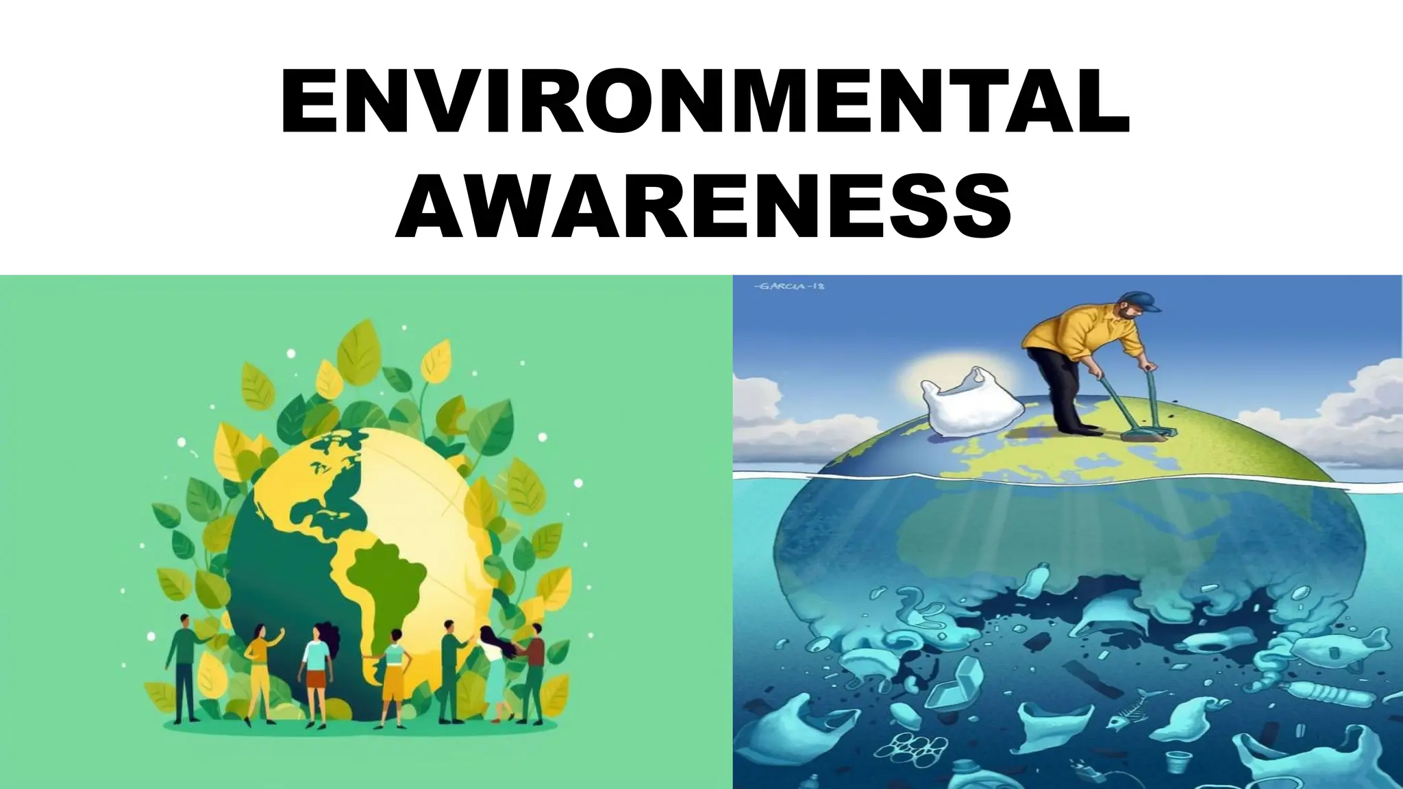 STS GROUP 4 ENVIRONMENTAL AWARENESS.pptx