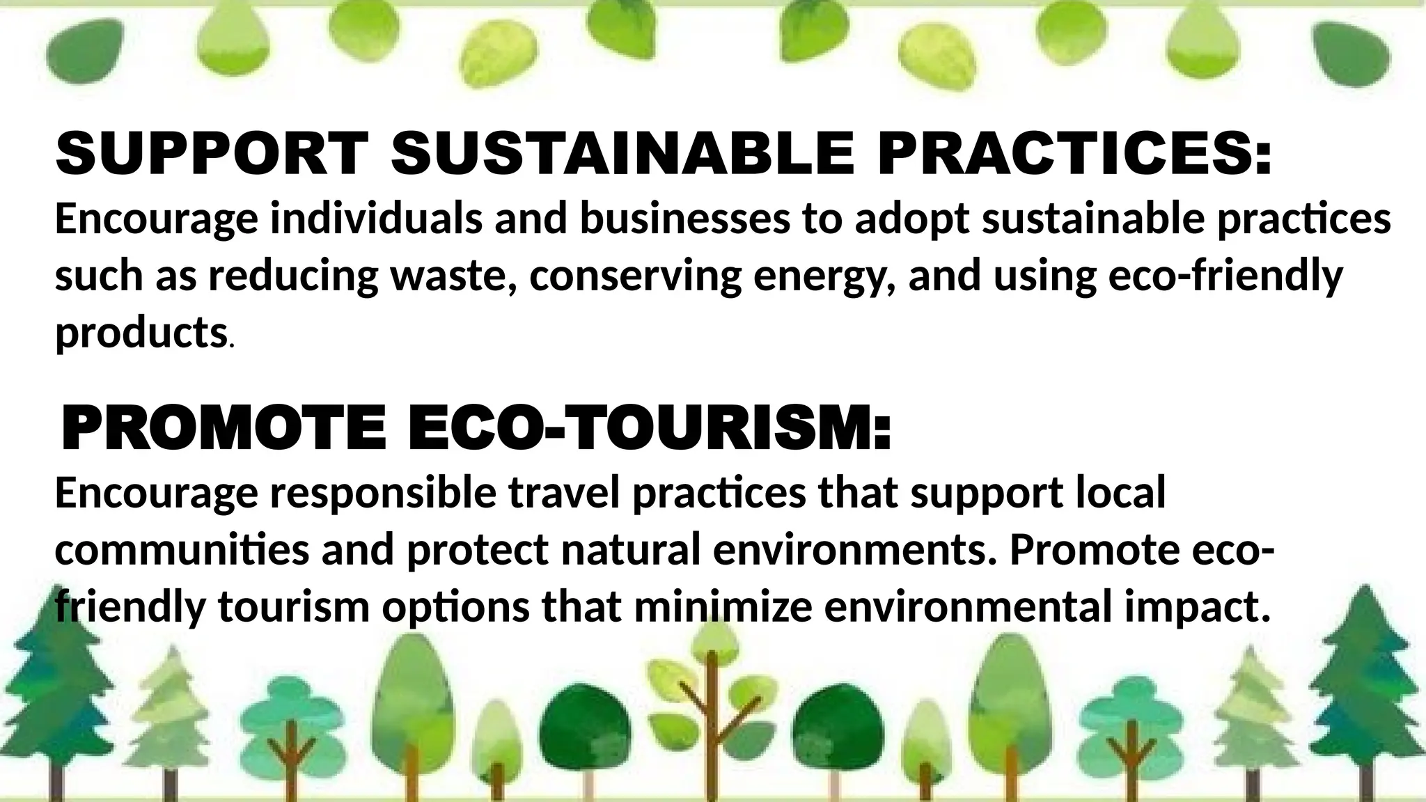 STS GROUP 4 ENVIRONMENTAL AWARENESS.pptx