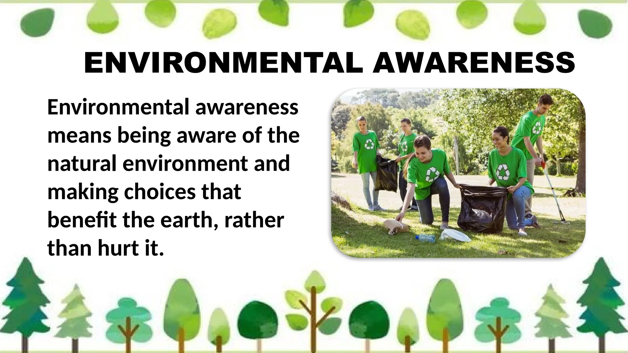 STS GROUP 4 ENVIRONMENTAL AWARENESS.pptx