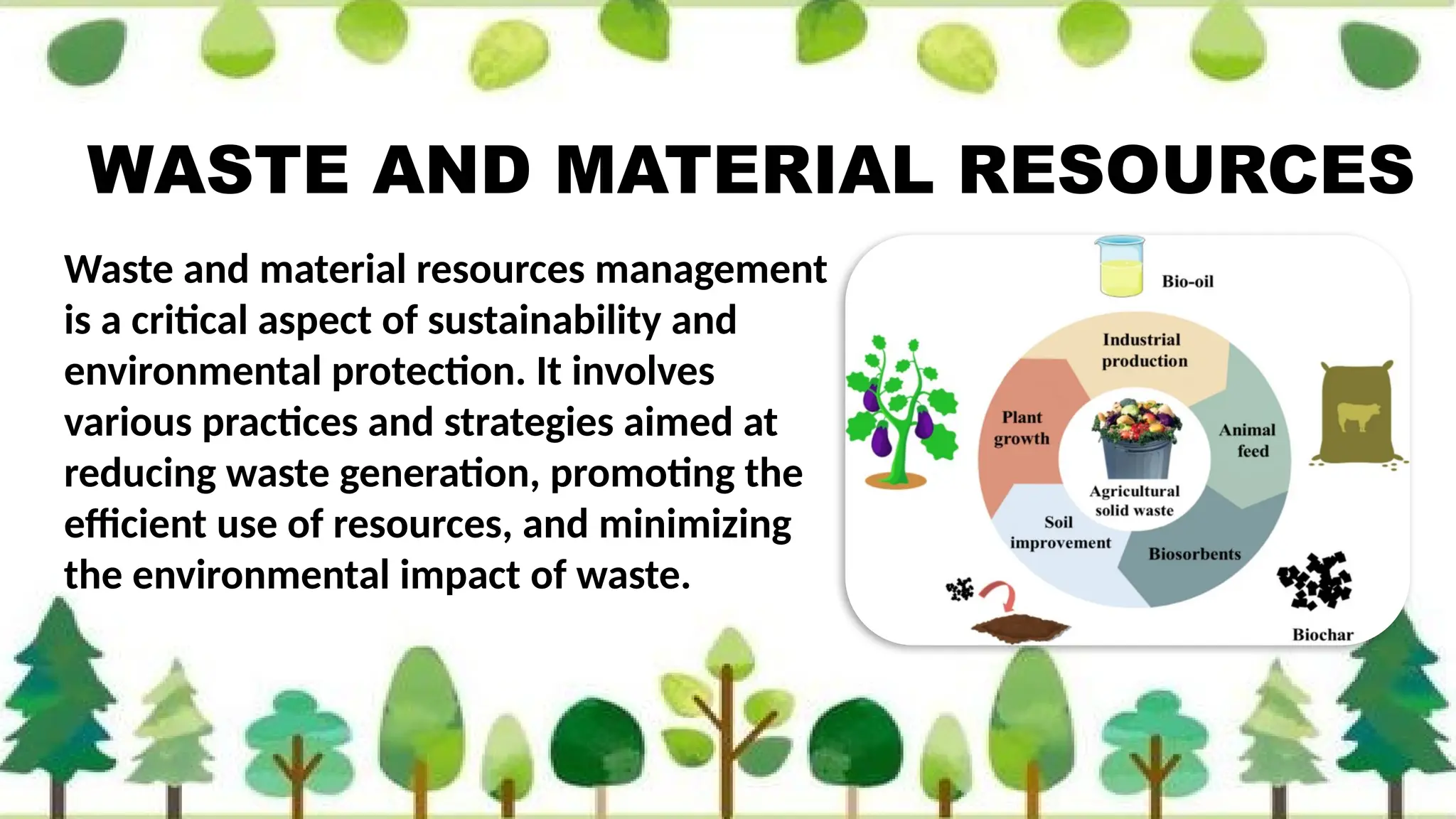 STS GROUP 4 ENVIRONMENTAL AWARENESS.pptx