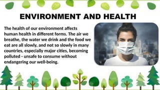 STS GROUP 4 ENVIRONMENTAL AWARENESS.pptx