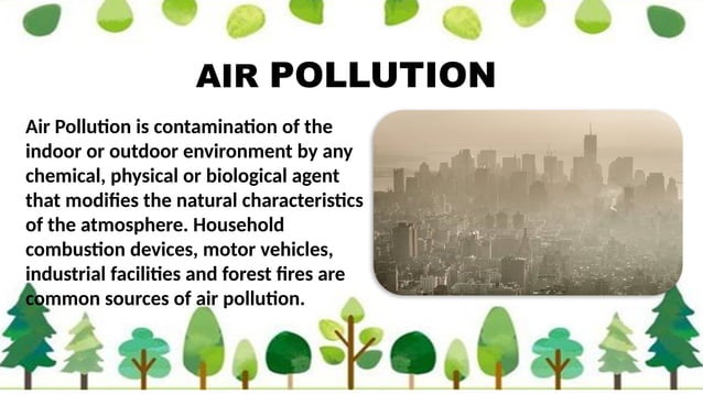 STS GROUP 4 ENVIRONMENTAL AWARENESS.pptx