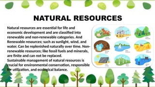 STS GROUP 4 ENVIRONMENTAL AWARENESS.pptx