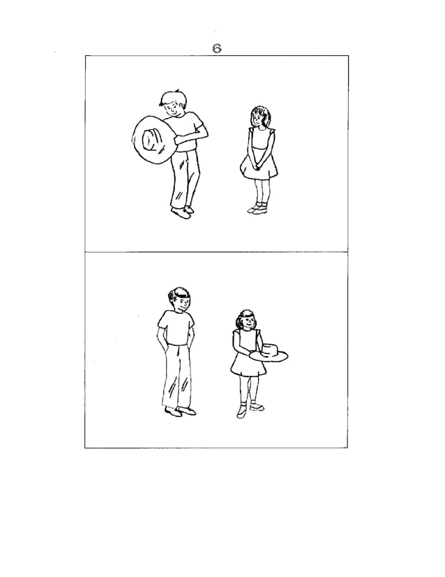 Stsg test | PDF