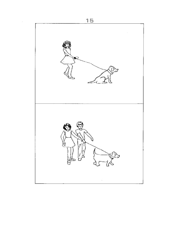 Stsg test | PDF