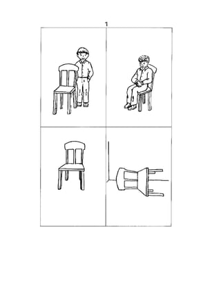 Stsg test | PDF