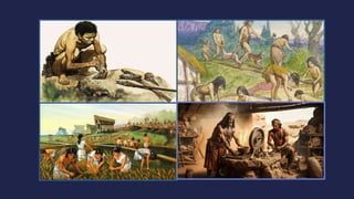 STS L1-HISTORY OF SCIENCE AND TECHNOLOGY.pptx | Science