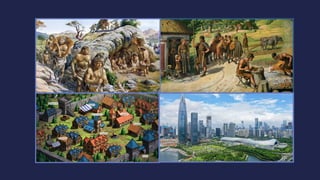 STS L1-HISTORY OF SCIENCE AND TECHNOLOGY.pptx