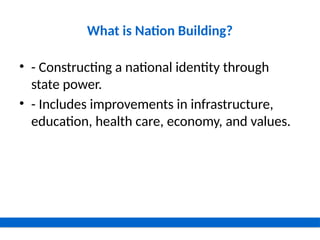 STS_Lesson_2_Nation_Building_Styled.pptx
