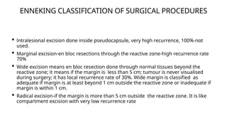 BASIC OVERVIEW OF Soft tissuse sarcoma MANAGEMENT.pptx