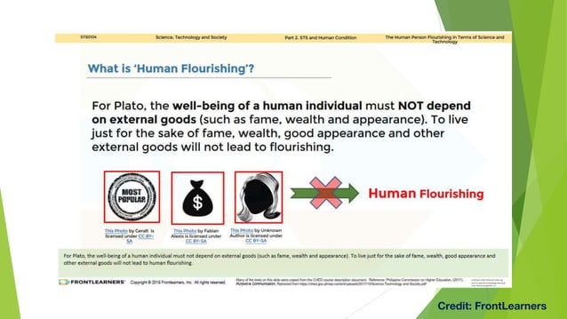 STS Module 4 - Human Flourishing.pptx