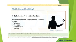 STS Module 4 - Human Flourishing.pptx