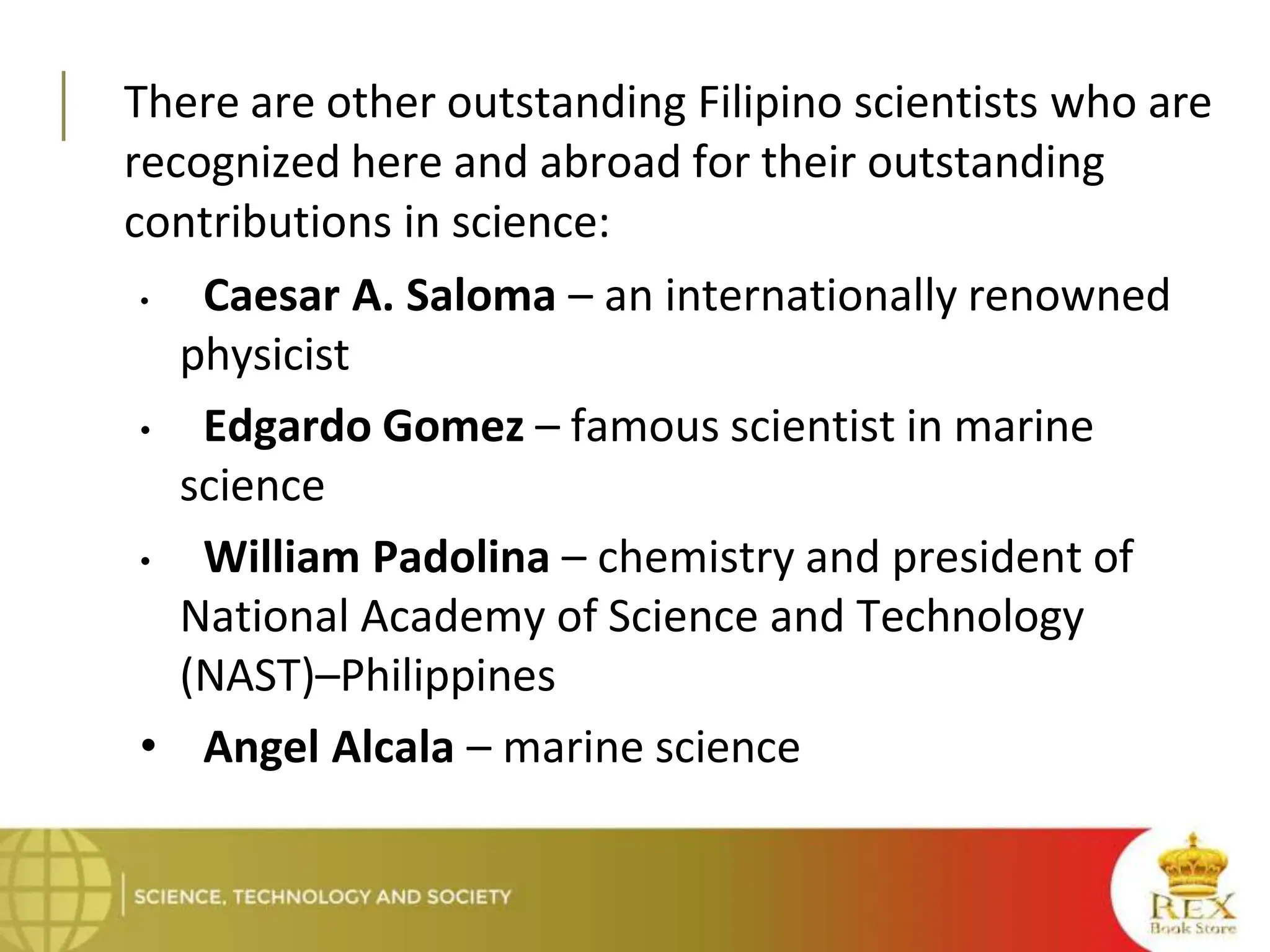 STS nation building.pptx